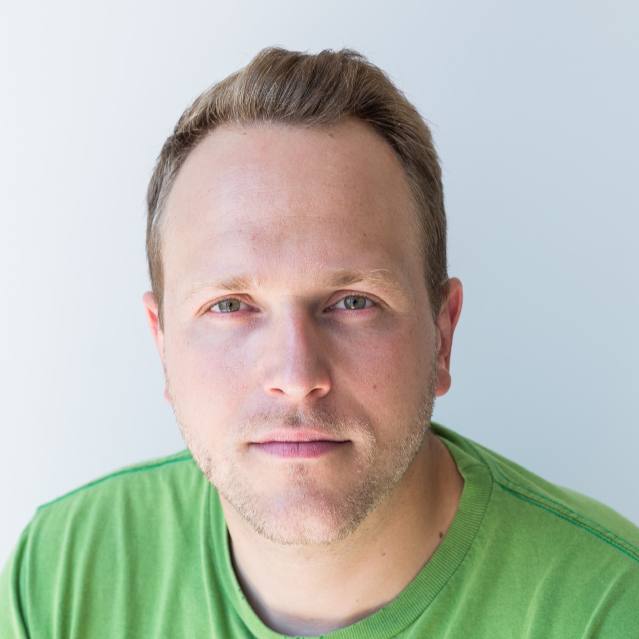 Un nouvel éclairage pour la boutique Carasso de la Rue de Grenus – SIG ...