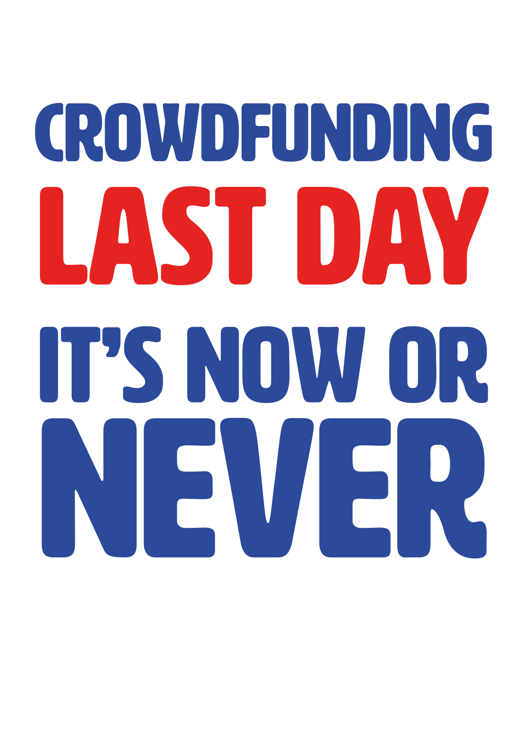 Threekids – SIG Impact