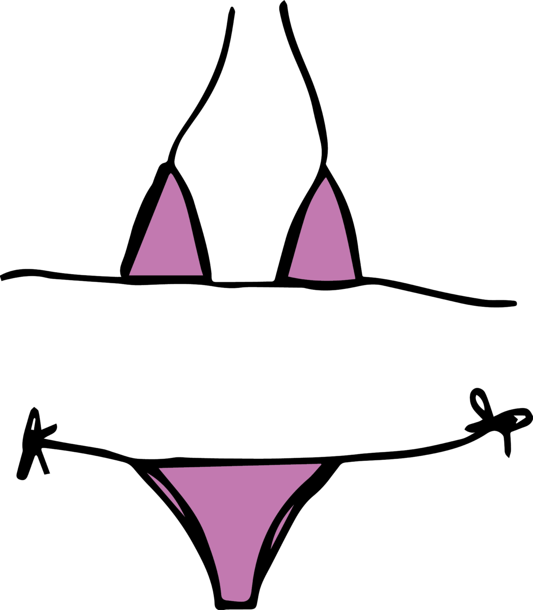 A-LOLA – SIG Impact