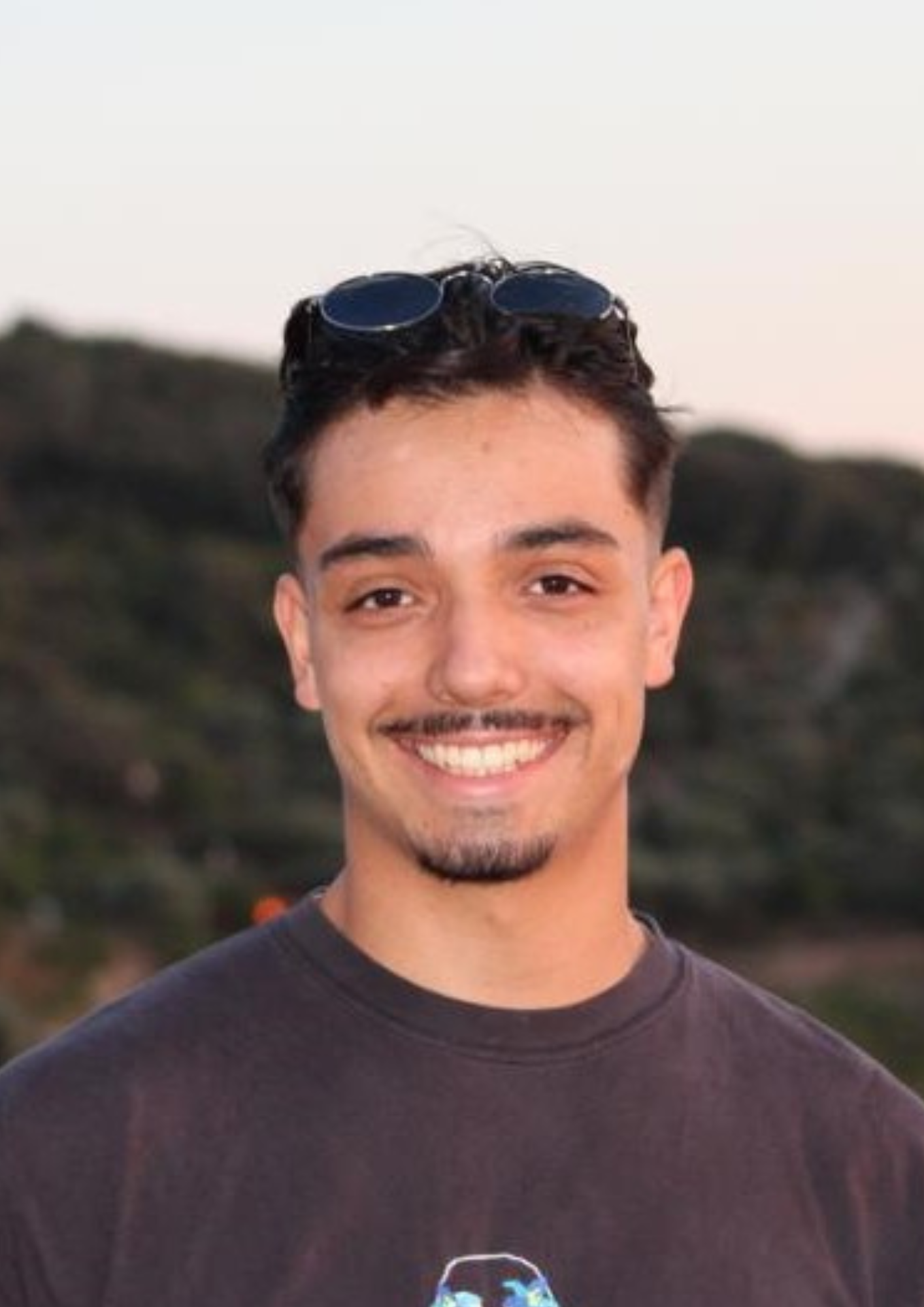 Tricrochet – SIG Impact