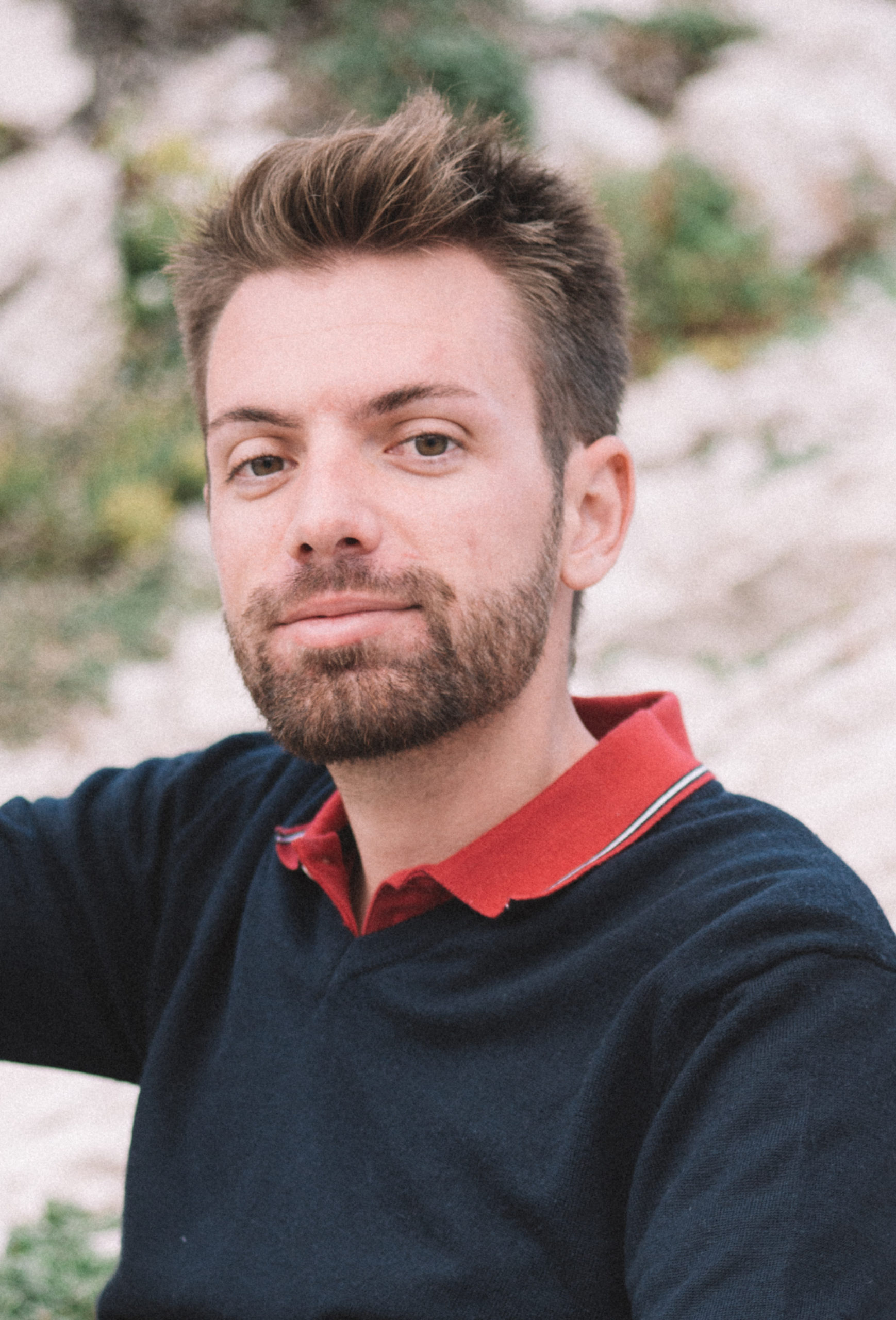 Sciencescape – SIG Impact