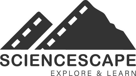 Sciencescape – SIG Impact