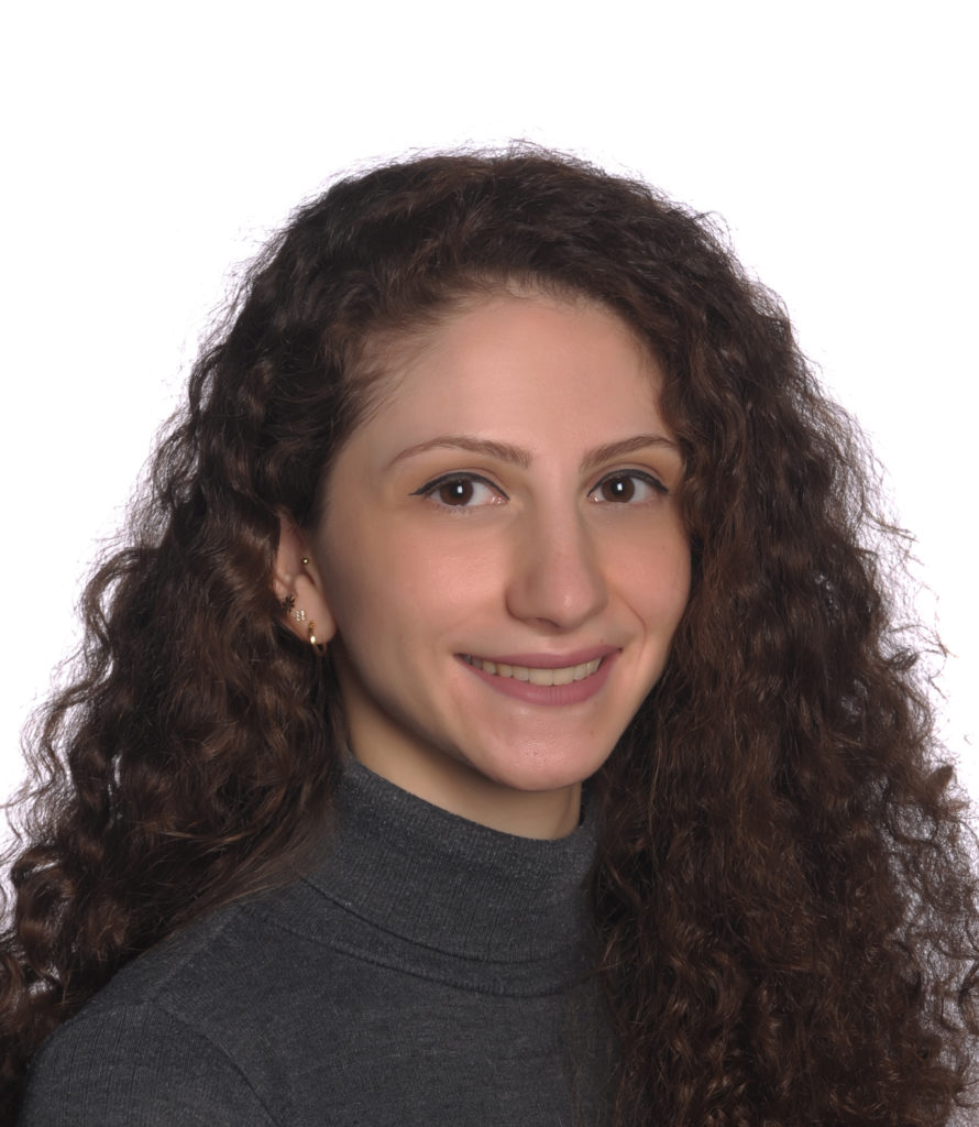 Sciencescape – SIG Impact