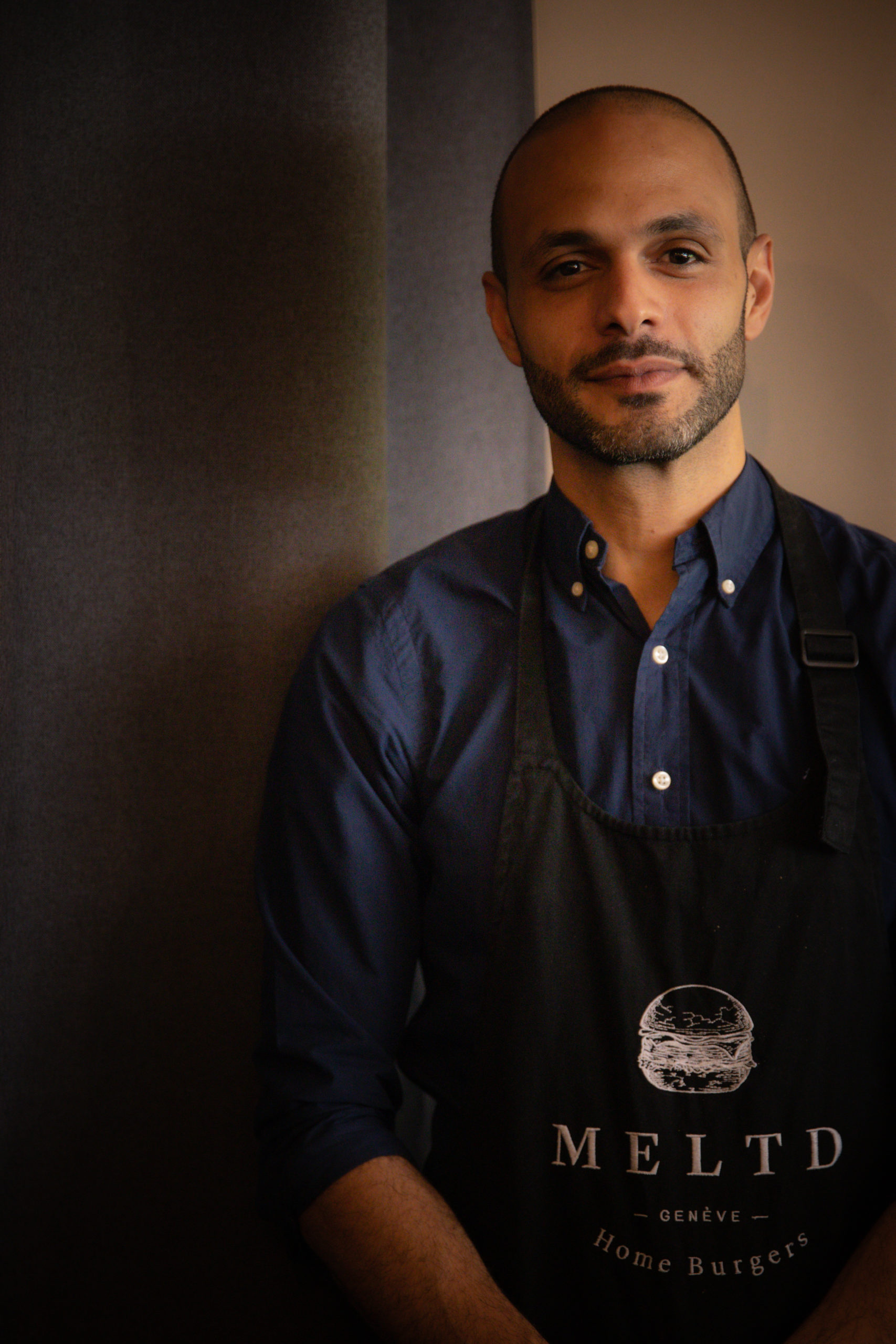 MELTD – SIG Impact