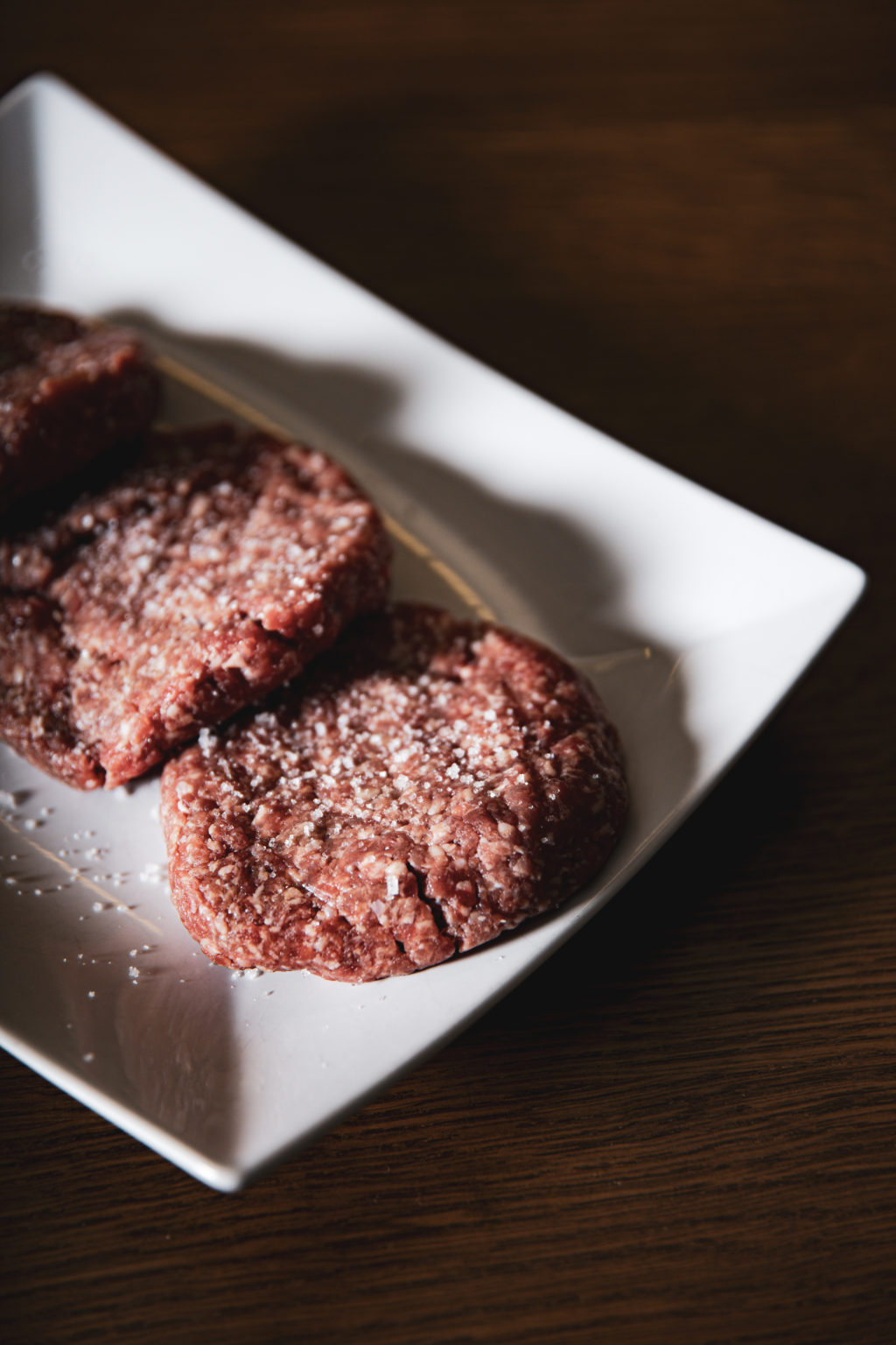 MELTD – SIG Impact